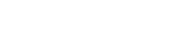 Scriptix - STADIEM